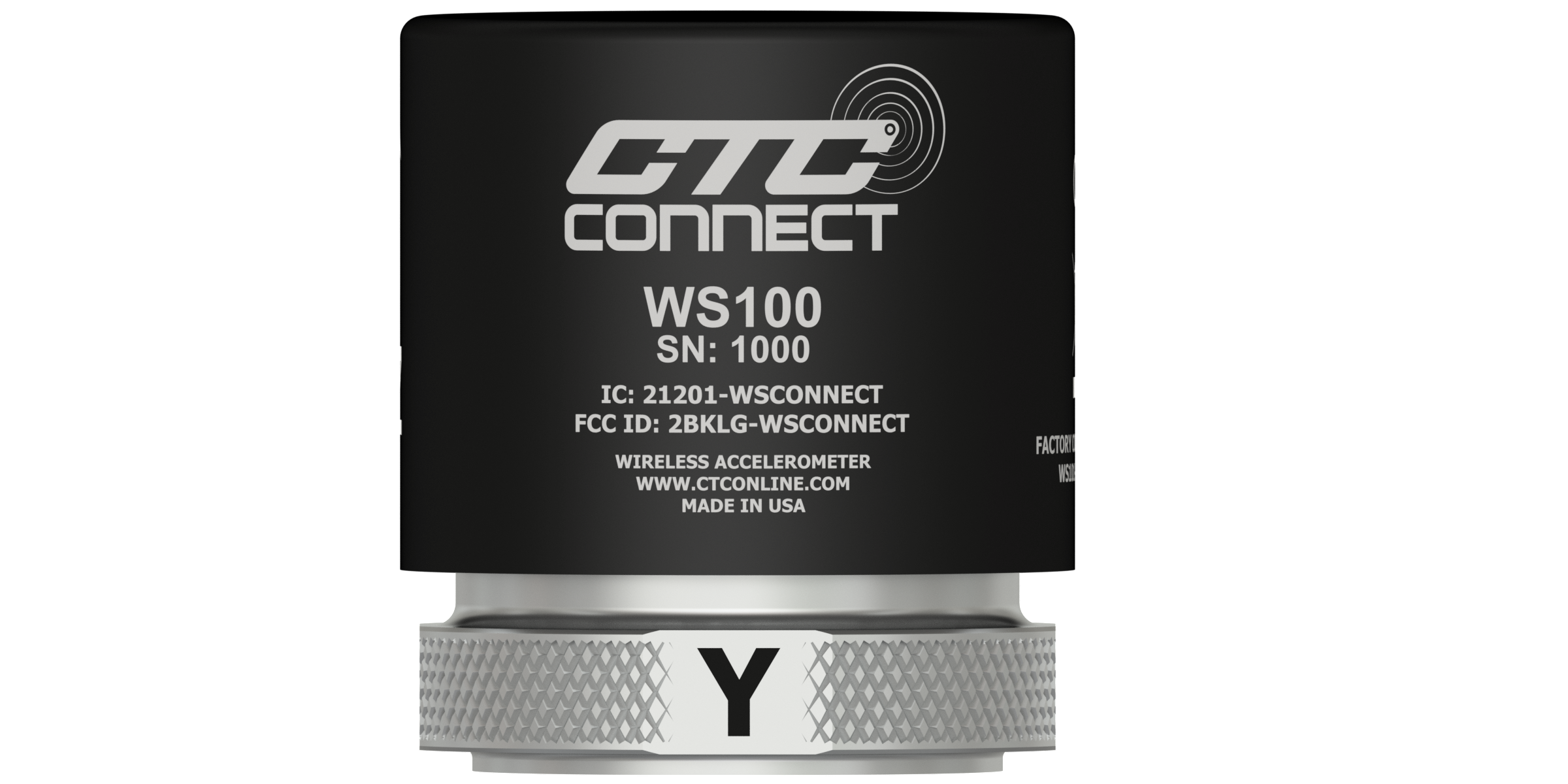 WS100 Series – MTN vietnam